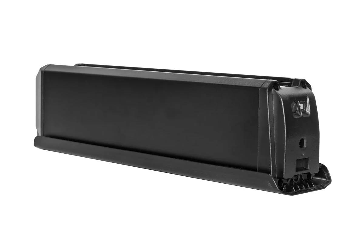 Original E-Bike Akku für Himiway D5 Zebra 48V 20Ah 960Wh SW